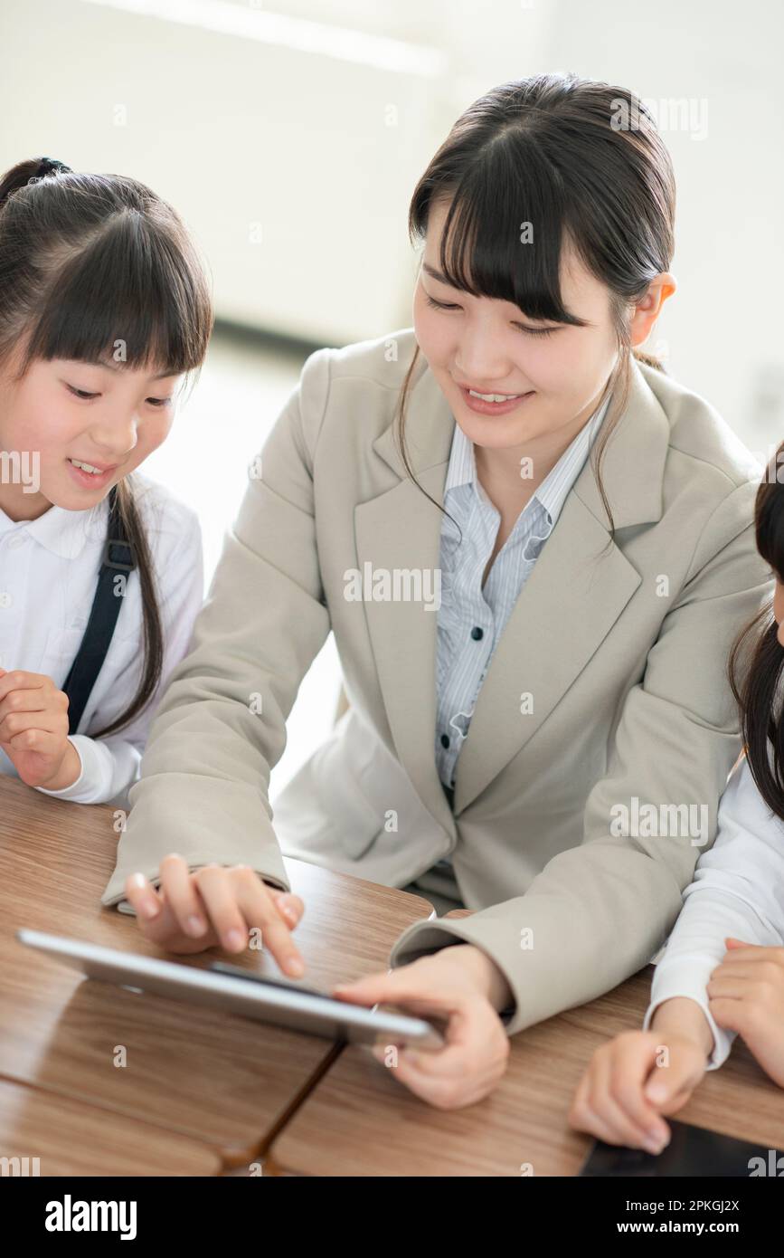 School of ar hi-res stock photography and images - Alamy