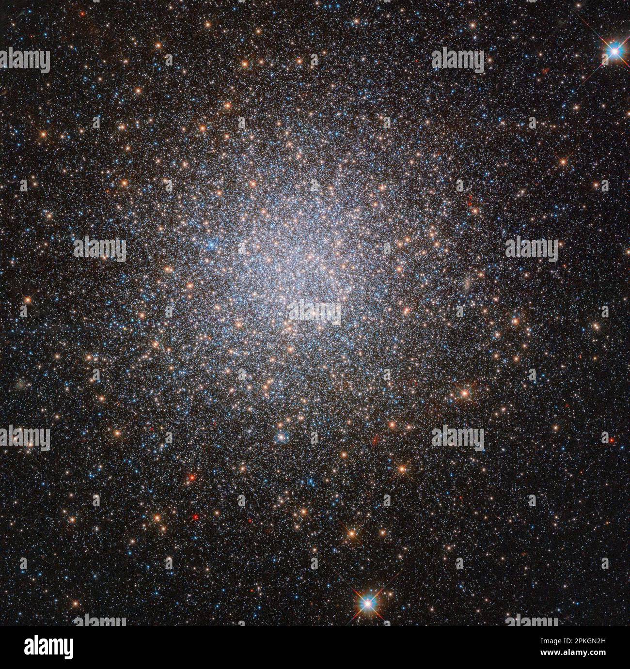 Ngc 2023 hi-res stock photography and images - Alamy