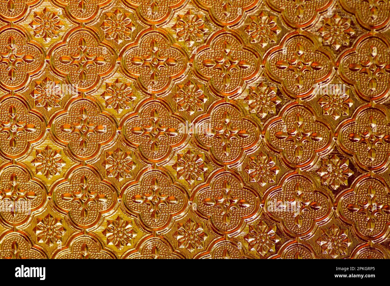 Translucent glass texture hi-res stock photography and images - Alamy