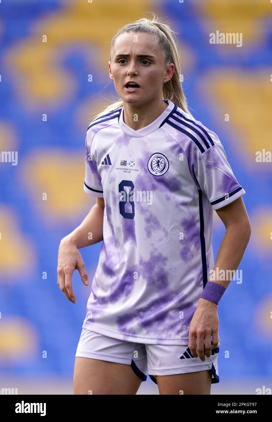 Sam cherry hi-res stock photography and images - Alamy