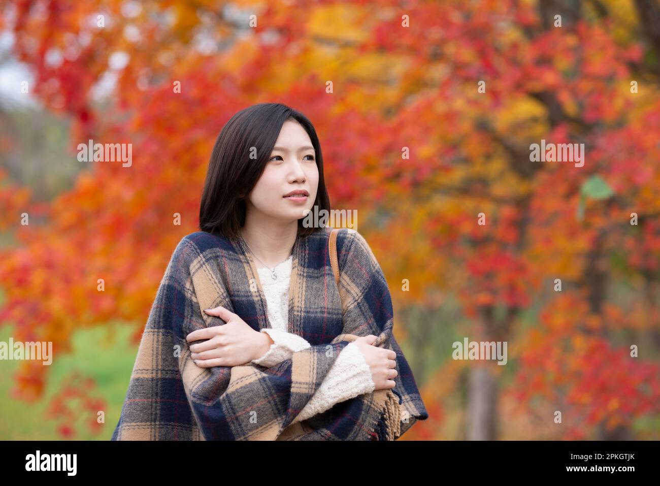 Alone chill hi-res stock photography and images - Alamy