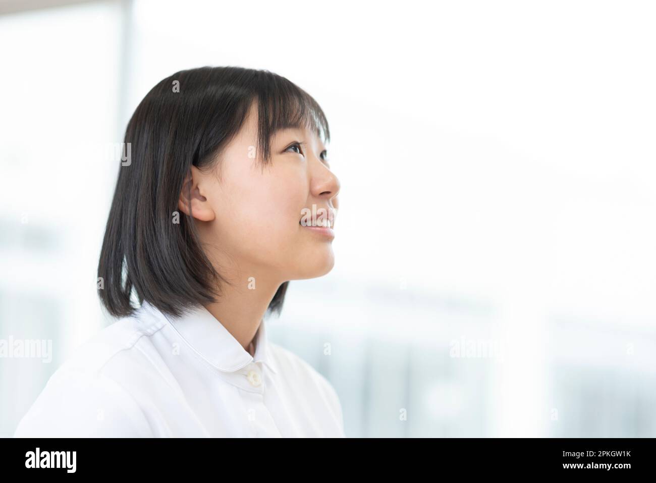 One nursing hi-res stock photography and images - Alamy