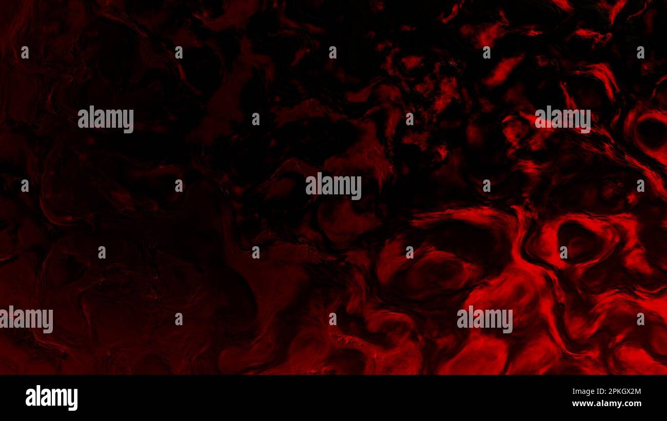 Detailed biological forms hi-res stock photography and images - Alamy