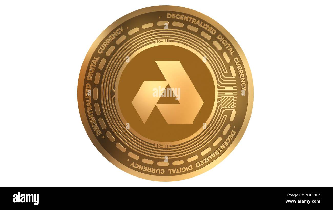 Akt symbol hi-res stock photography and images - Alamy