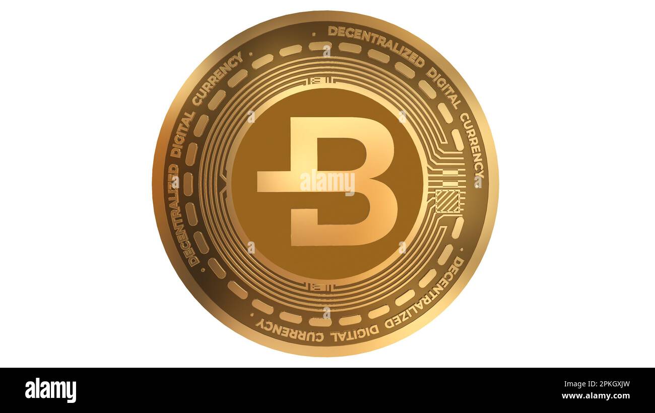 Bcn Cut Out Stock Images & Pictures - Alamy