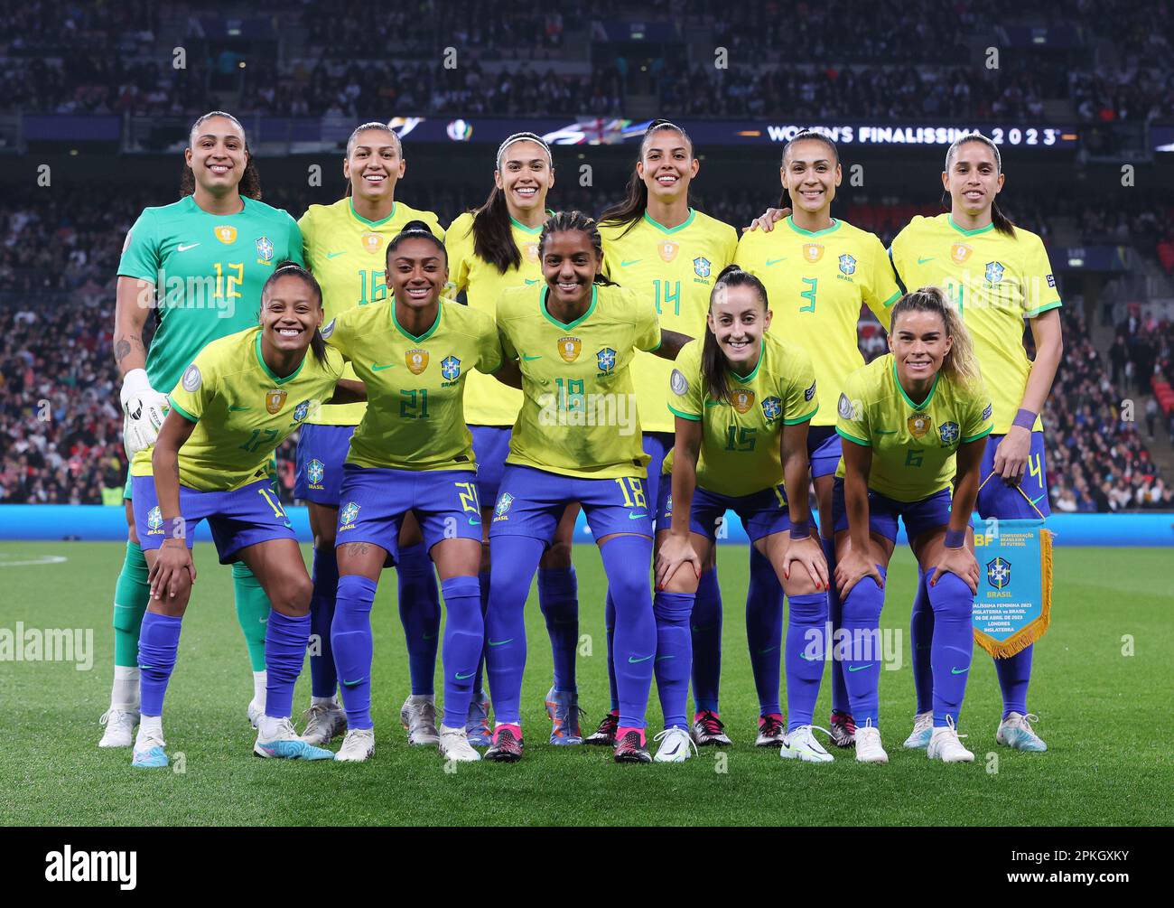 England team line up 2023 hi-res stock photography and images - Alamy