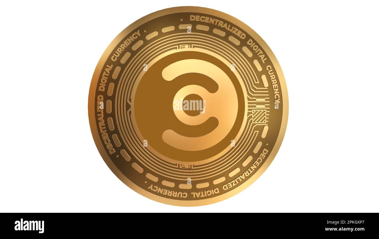 Cmm symbol hi-res stock photography and images - Alamy