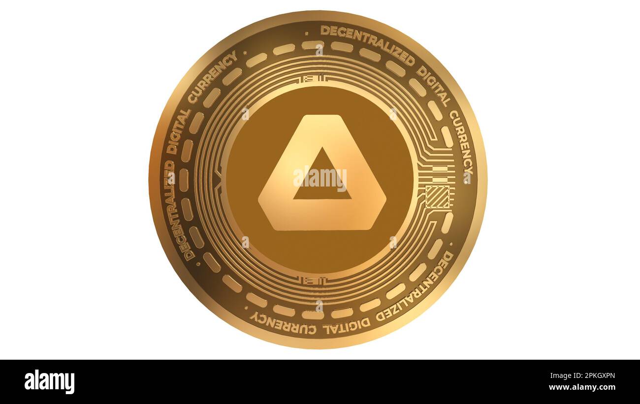 3d render curency hi-res stock photography and images - Alamy