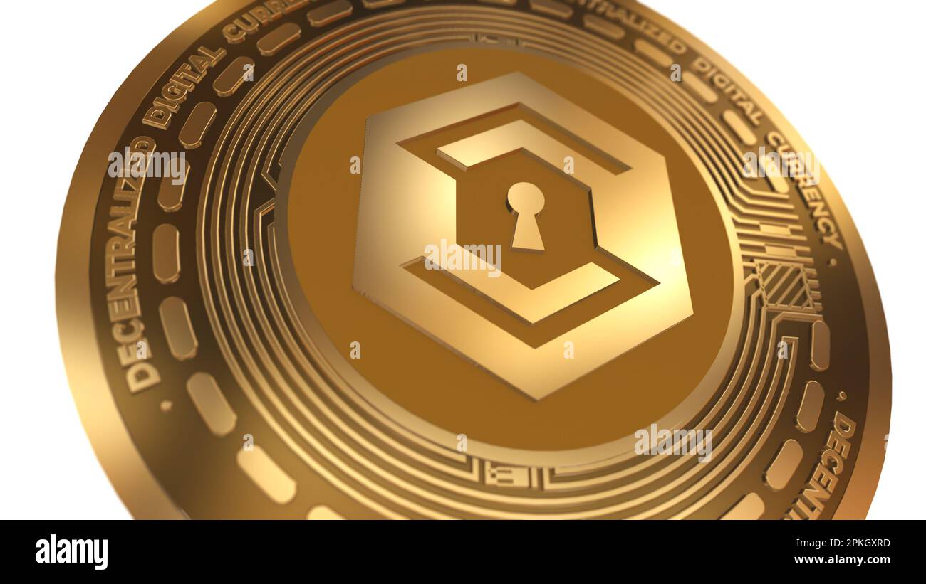 Allsafe asafe hi-res stock photography and images - Alamy