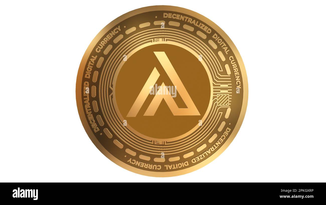 Apl symbol Cut Out Stock Images & Pictures - Alamy