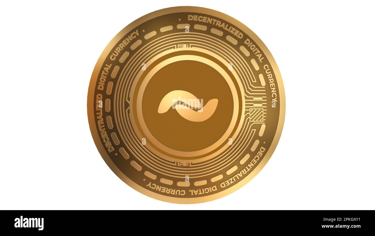 Cryptocurrency ban hi-res stock photography and images - Alamy