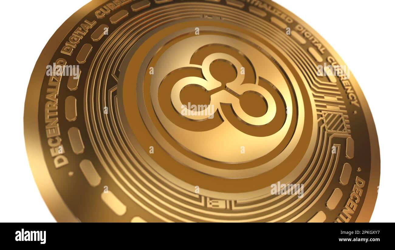 Bitcloud hi-res stock photography and images - Alamy