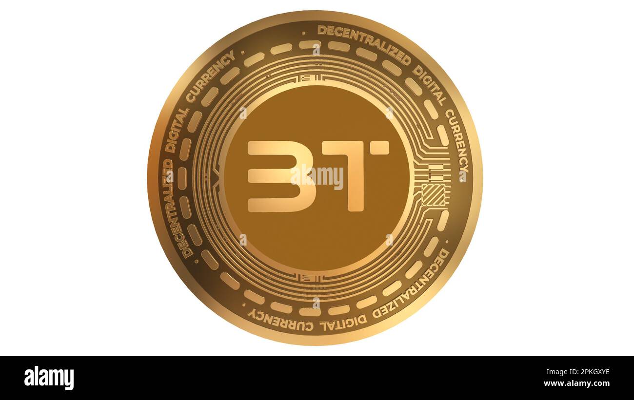 Tix symbol hi-res stock photography and images - Alamy