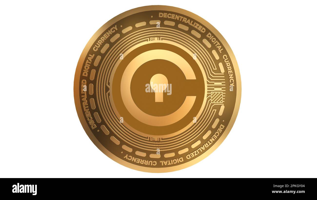 Cvc symbol hi-res stock photography and images - Alamy