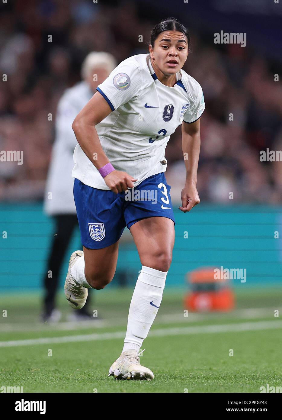 Jessica carter hi-res stock photography and images - Alamy