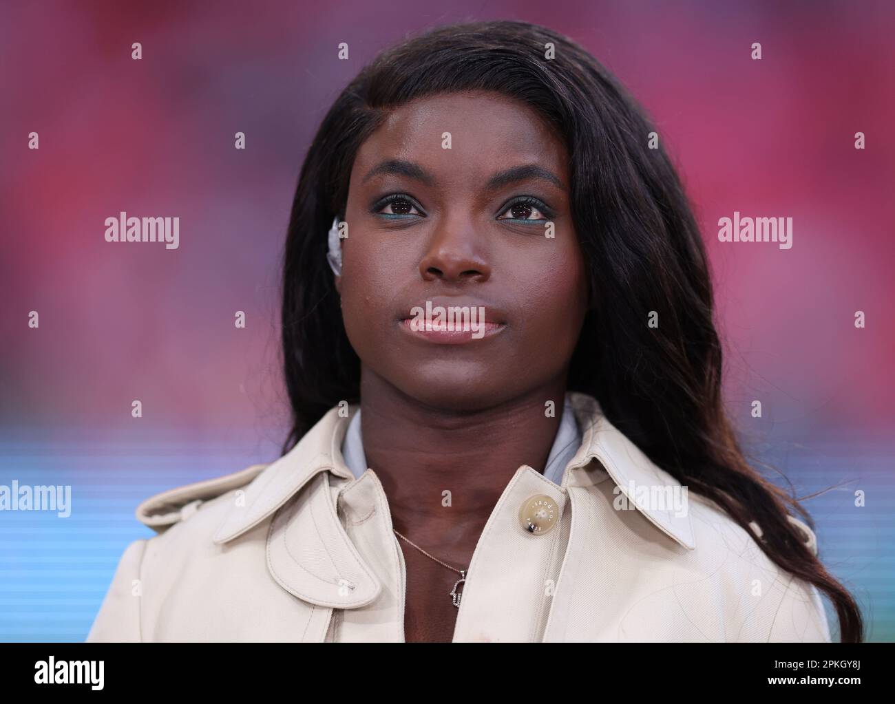 Eniola hi-res stock photography and images - Alamy