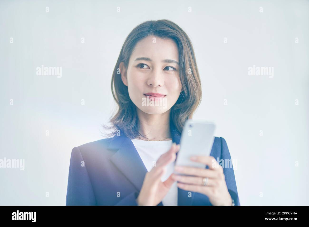 Telephone operating room hi-res stock photography and images - Alamy