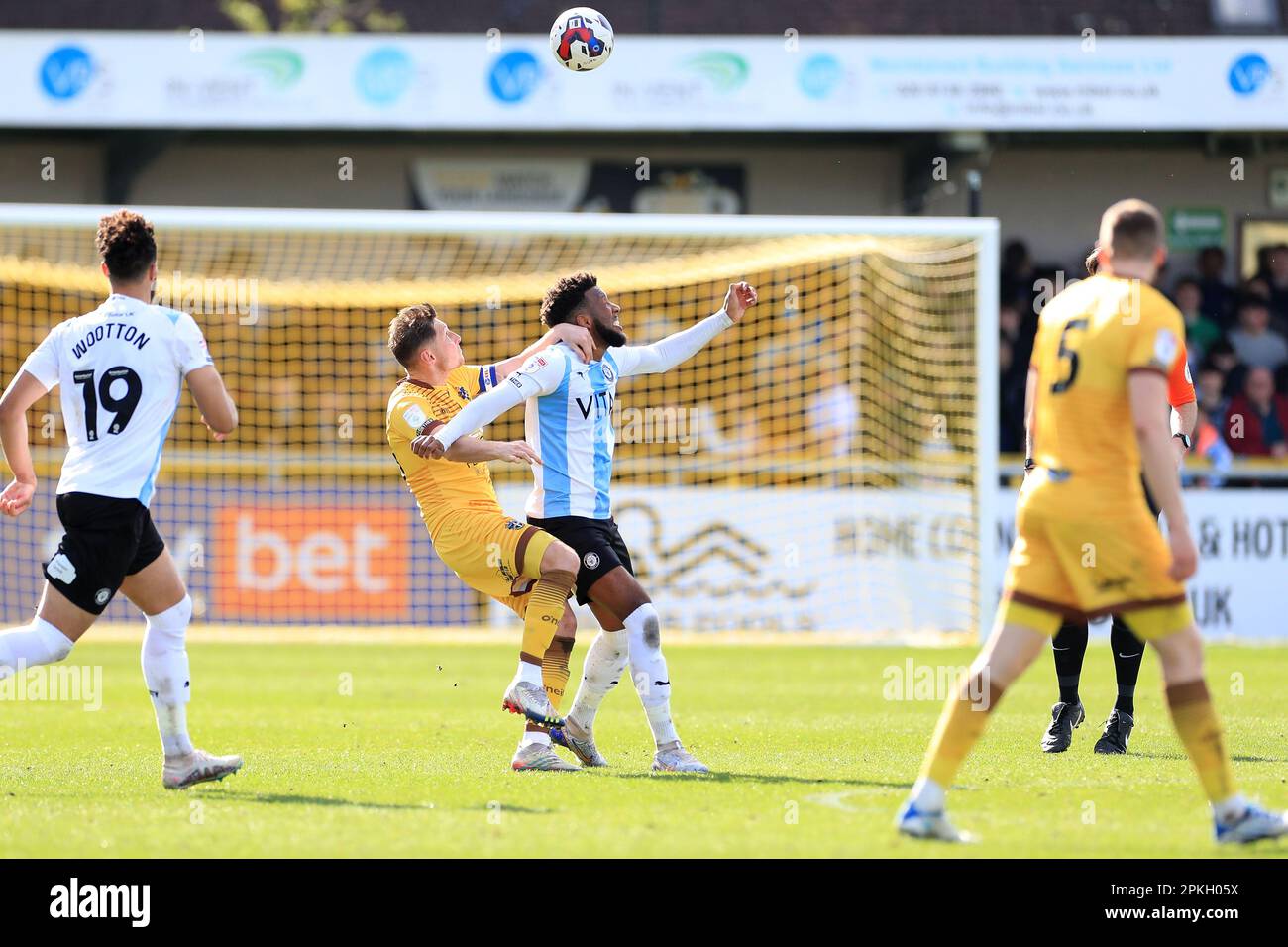 Harry beautyman uk hi-res stock photography and images - Alamy