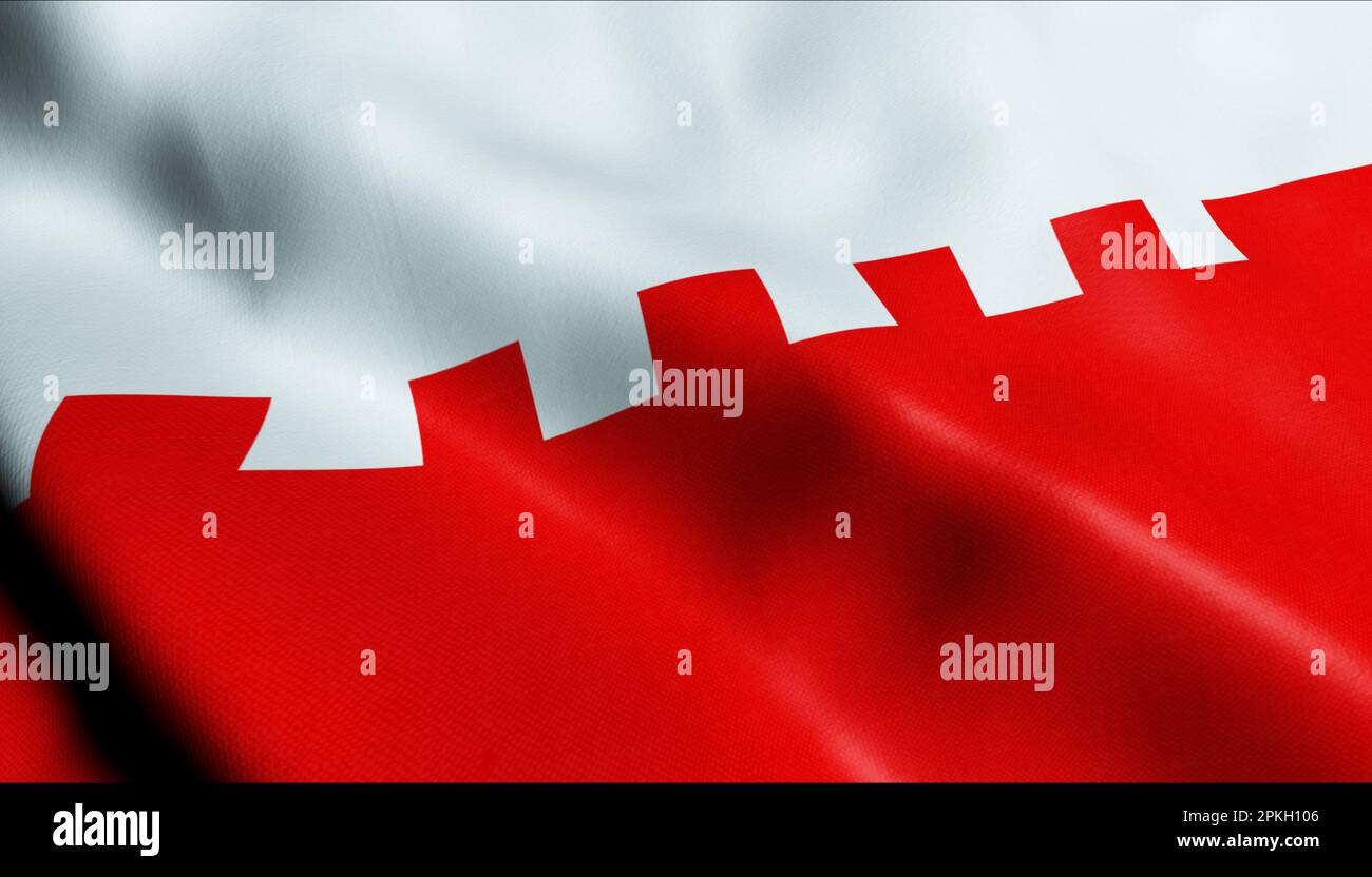 Czech cities flag hi-res stock photography and images - Alamy