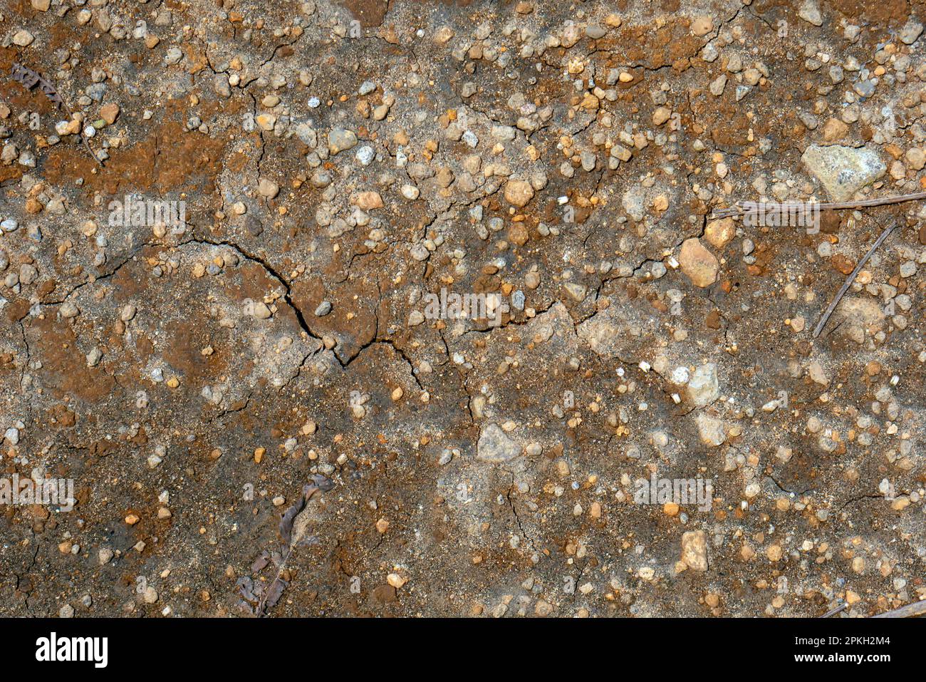 Natural colors of sandstone texture for background Stock Photo - Alamy