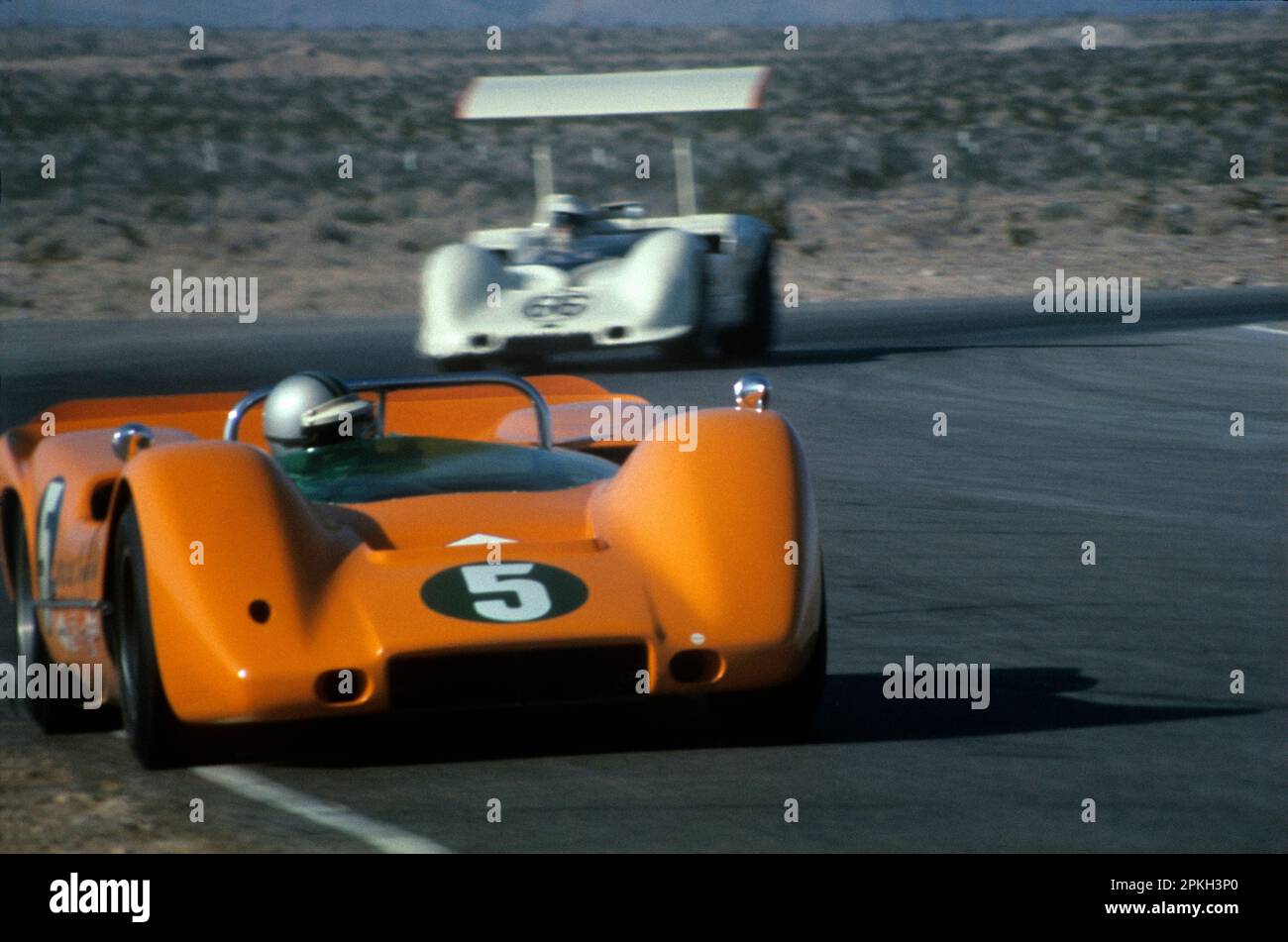 Jungleview hi-res stock photography and images - Alamy