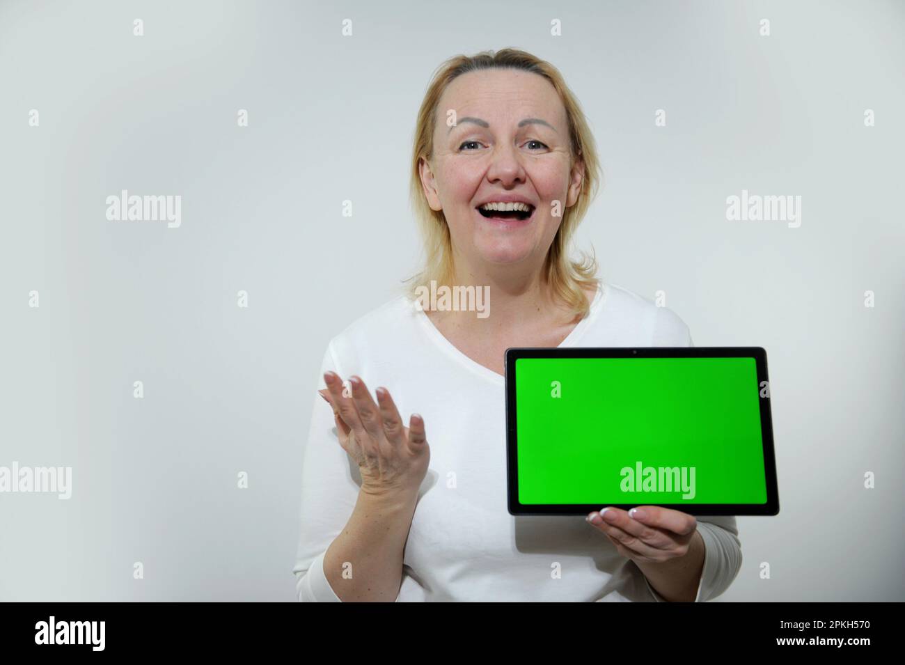 Job advert background hi-res stock photography and images - Alamy