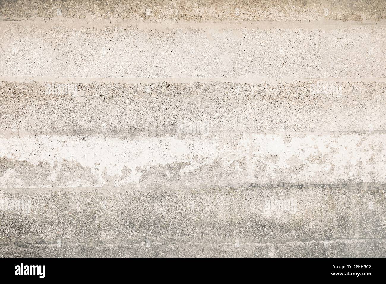 Texture of grey stone wall as background Stock Photo - Alamy