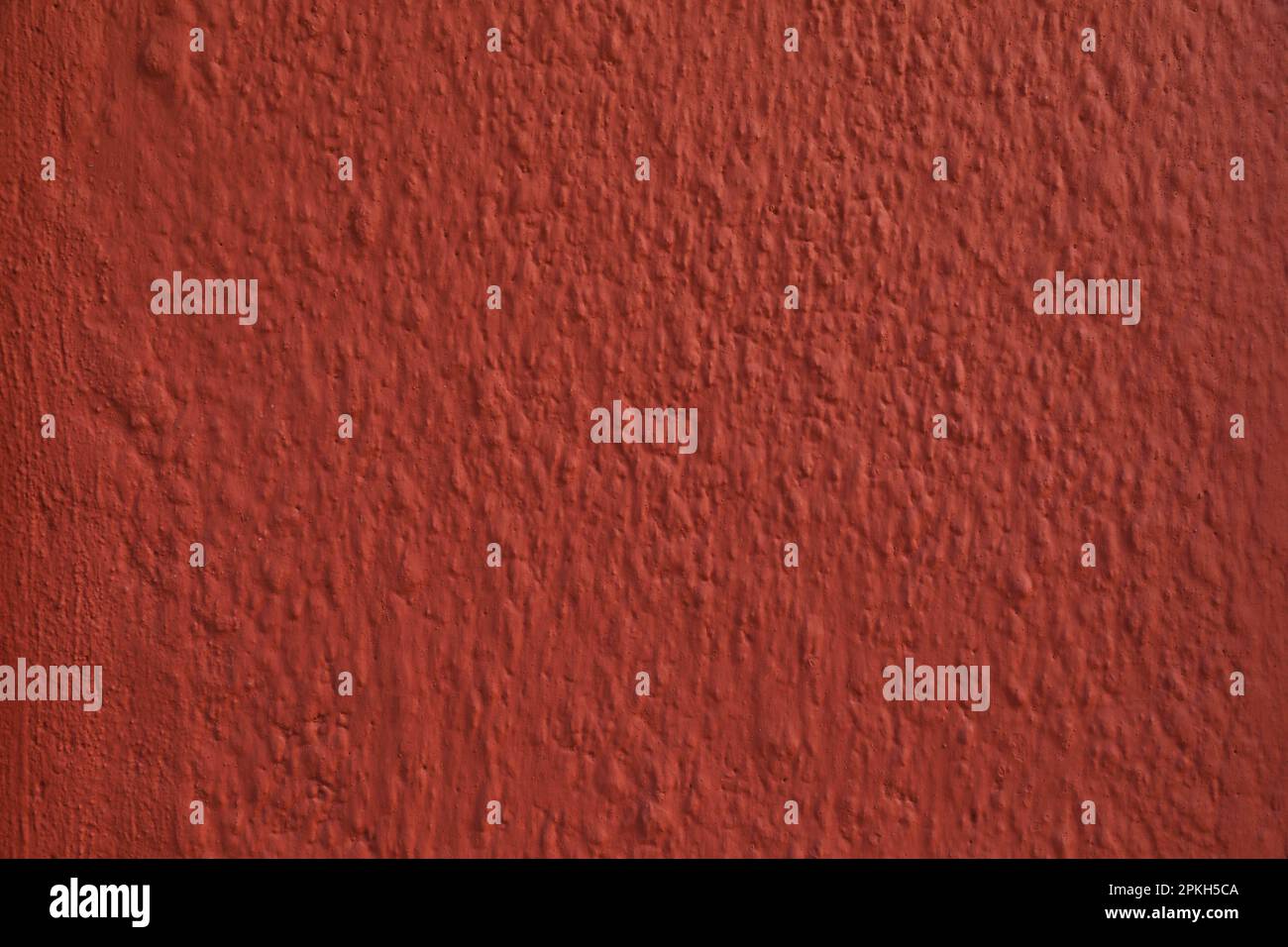 Texture of brown plaster wall as background Stock Photo - Alamy