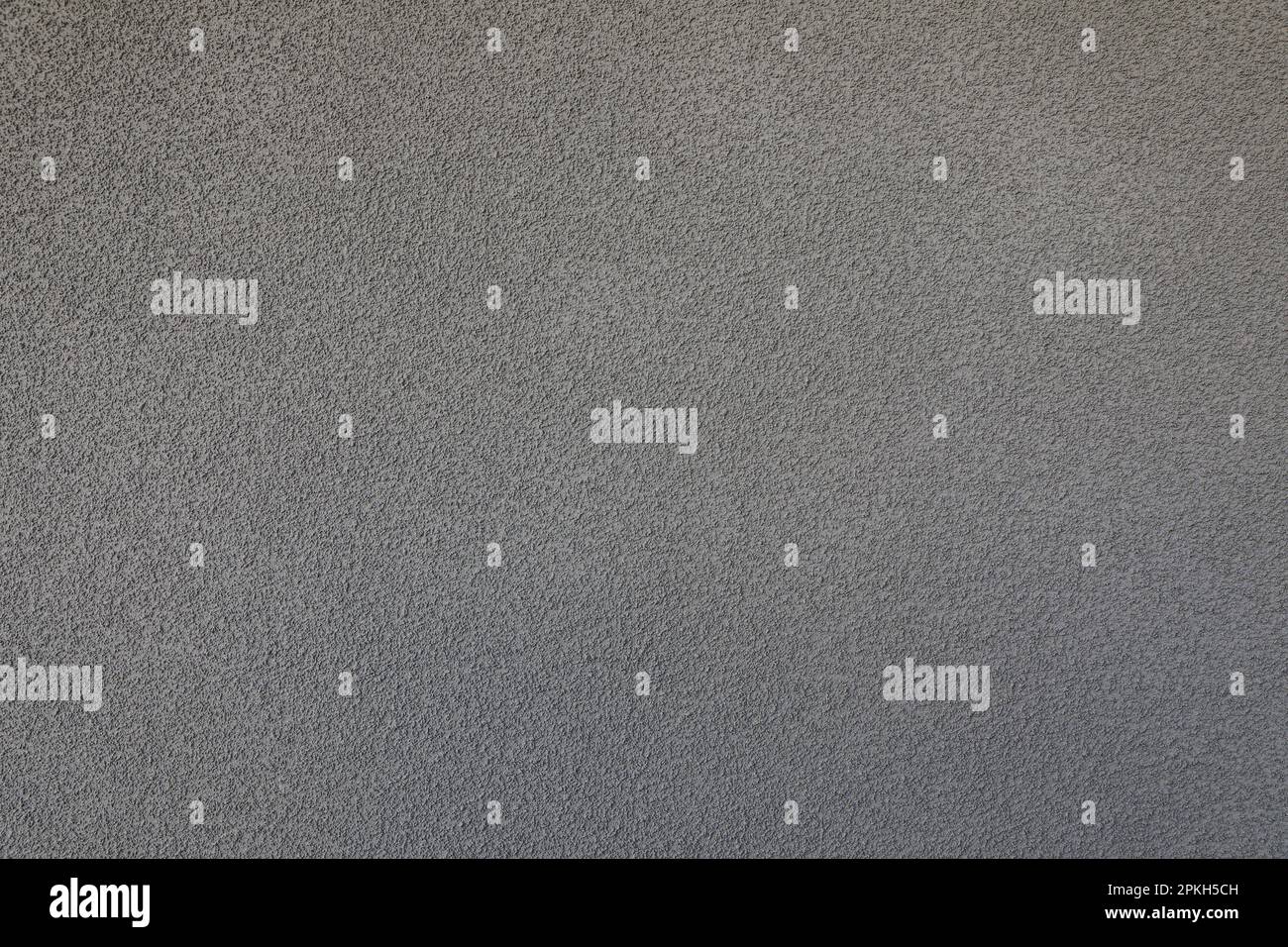 Texture of grey plaster wall as background Stock Photo - Alamy