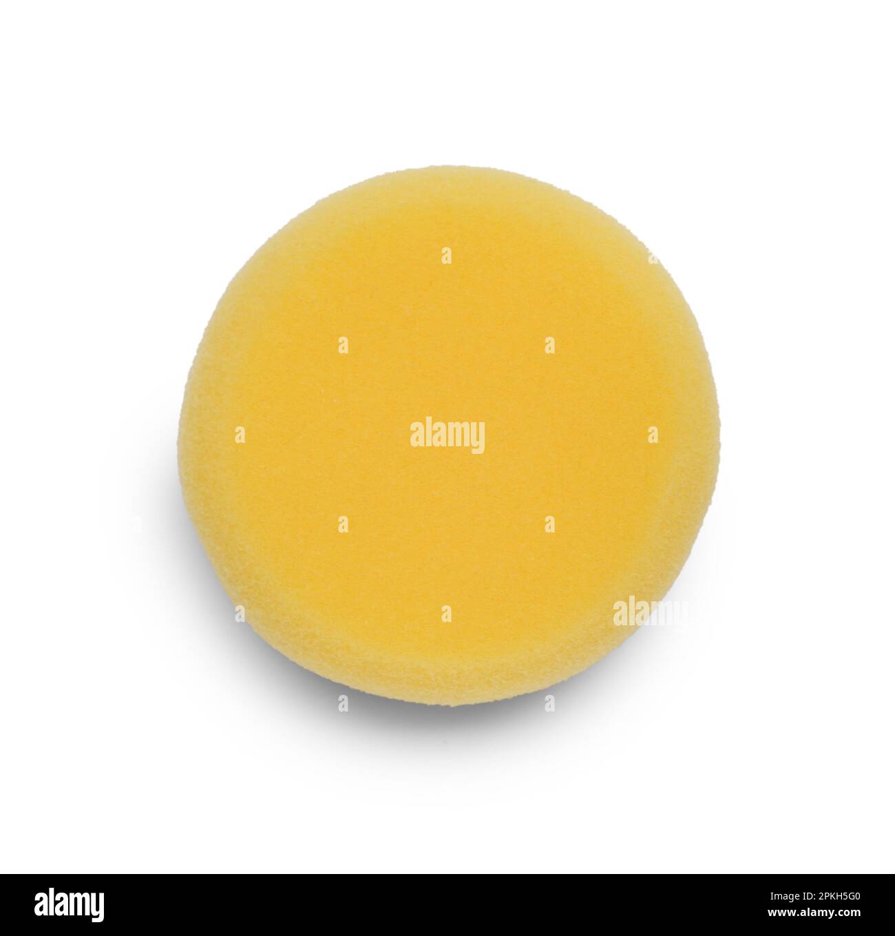 Yellow modelling clay hi-res stock photography and images - Alamy