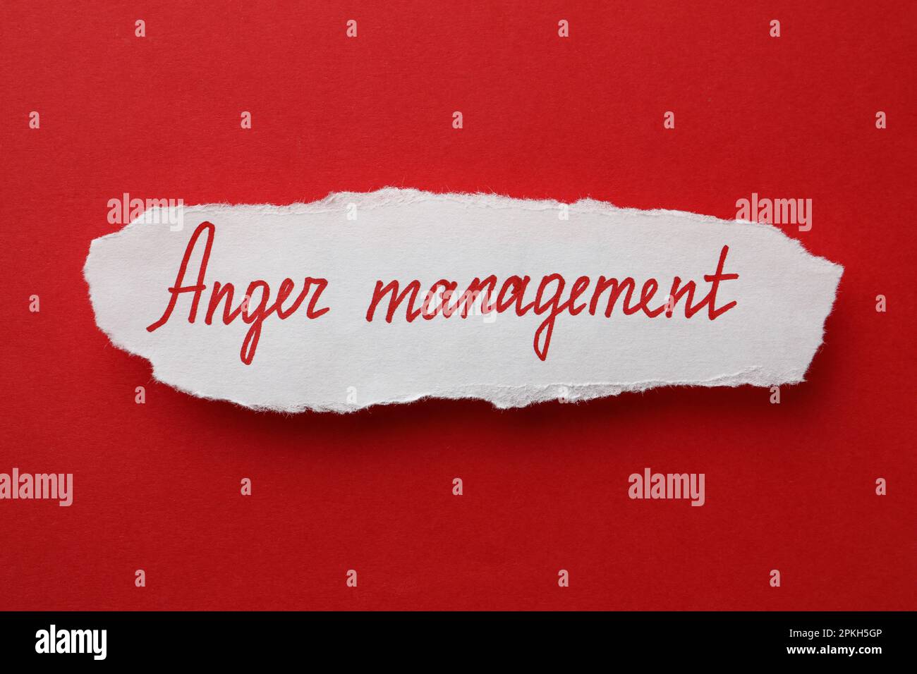 Anger temper control hi-res stock photography and images - Alamy