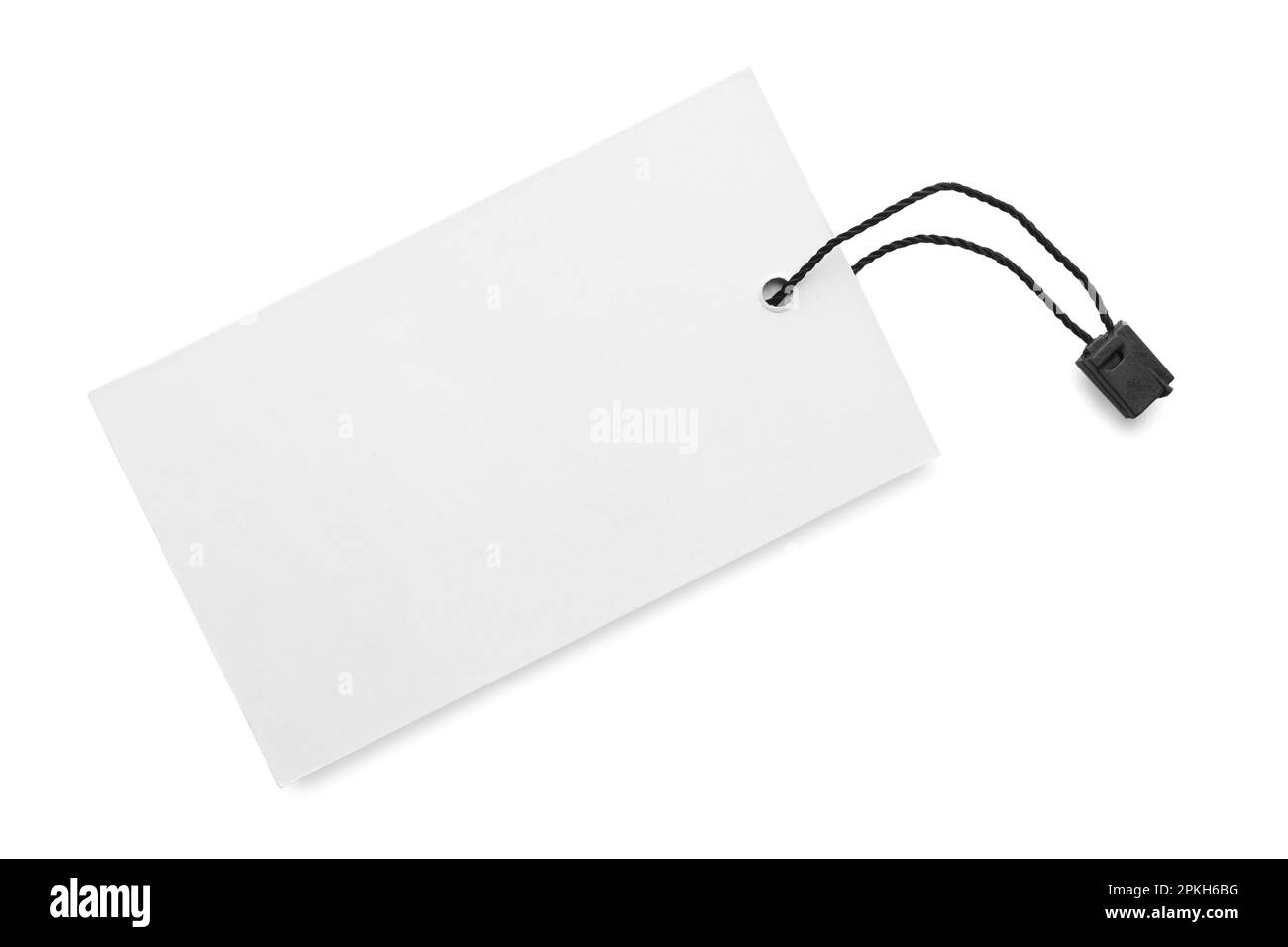 Retail store sign logo Black and White Stock Photos & Images - Alamy