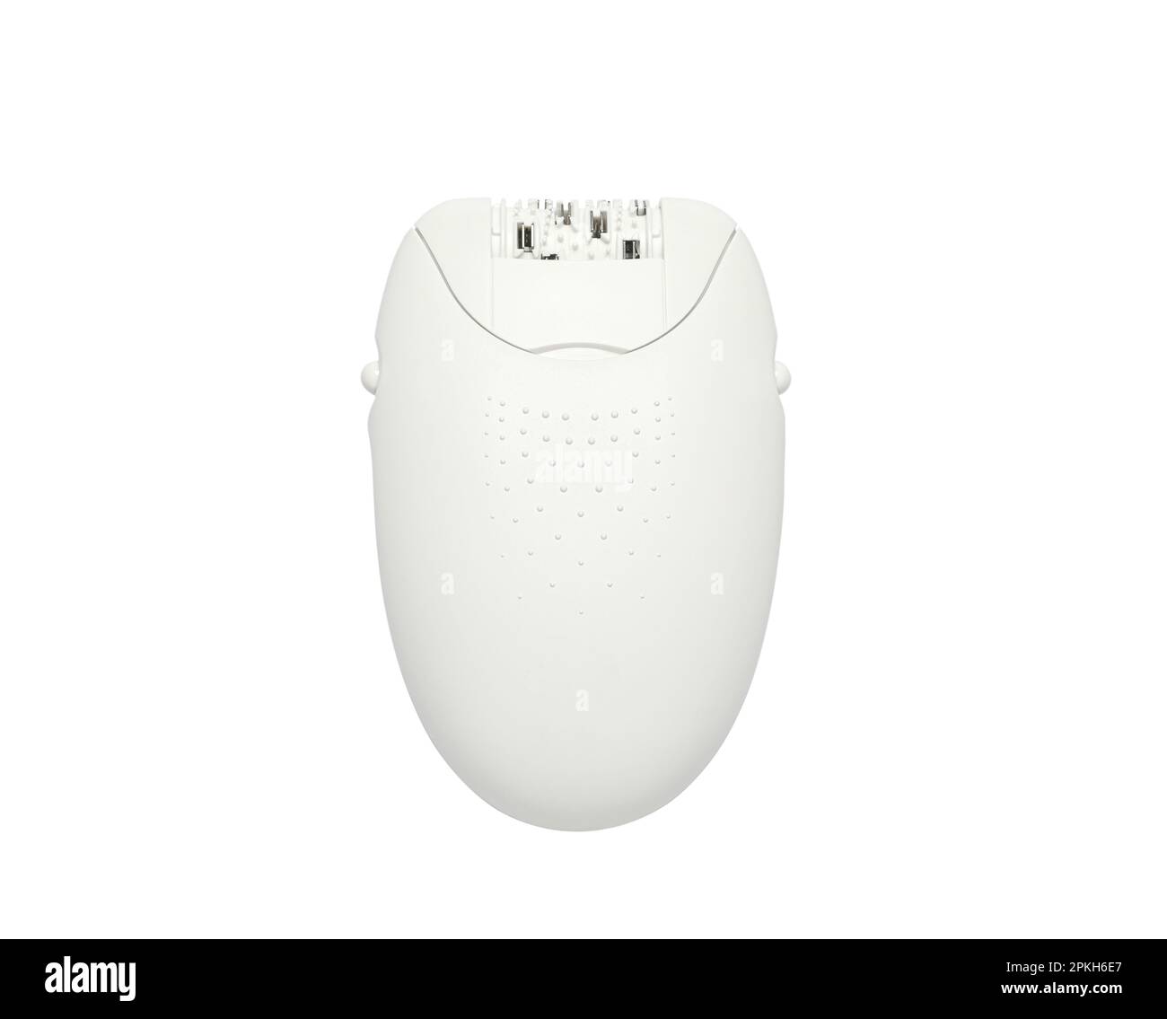 Device removal Cut Out Stock Images & Pictures - Alamy