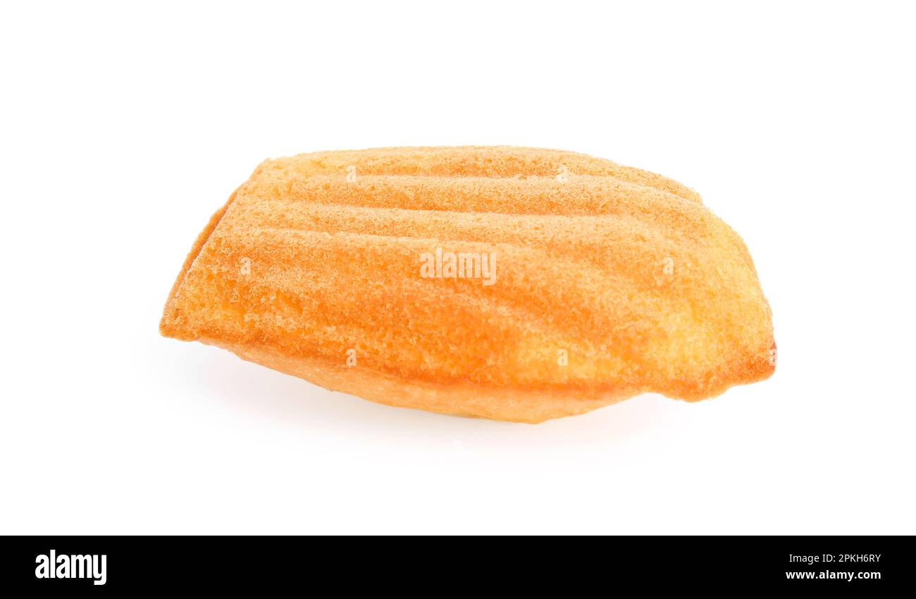 Madeleine cake hi-res stock photography and images - Alamy