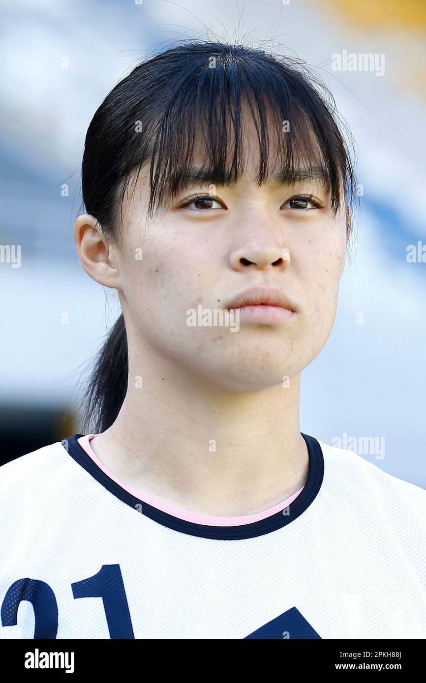 Rion ishikawa hi-res stock photography and images - Alamy