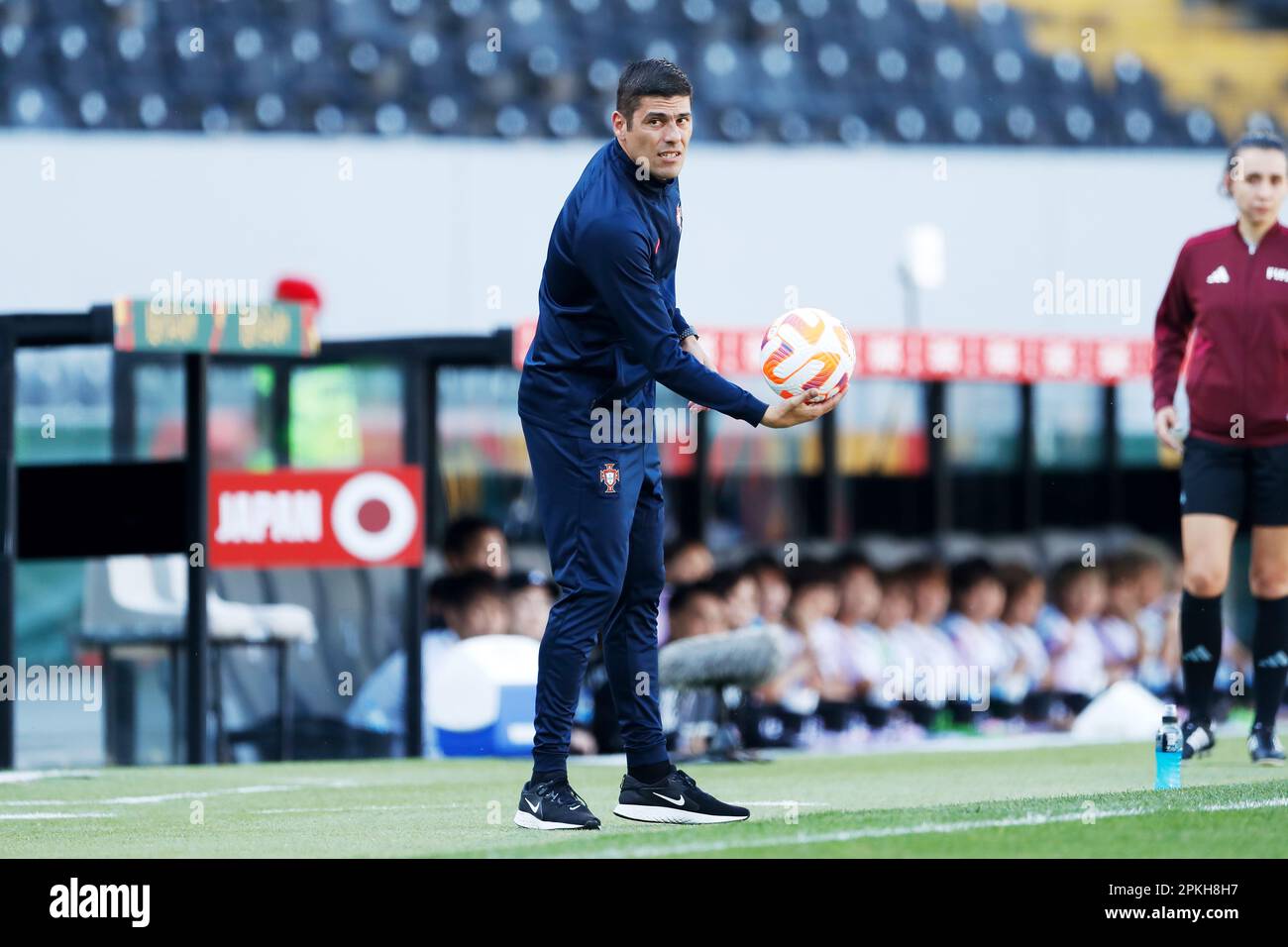 Don neto hi-res stock photography and images - Alamy