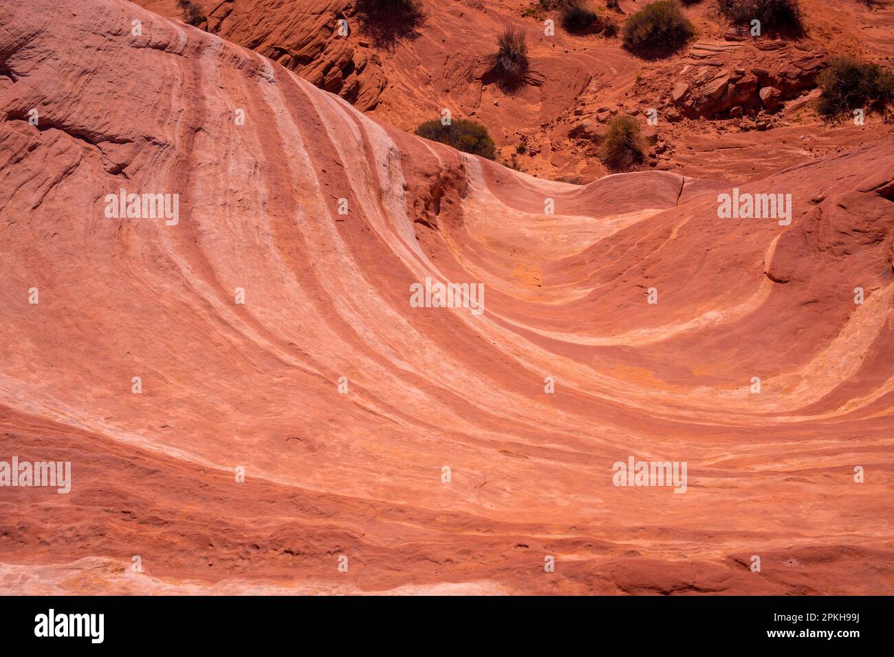 Firerock hi-res stock photography and images - Alamy
