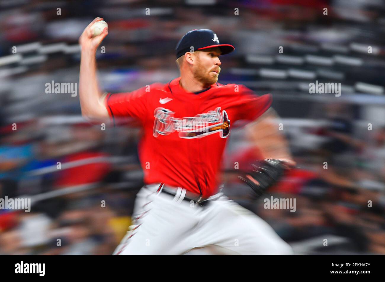 Michael tonkin hi-res stock photography and images - Alamy