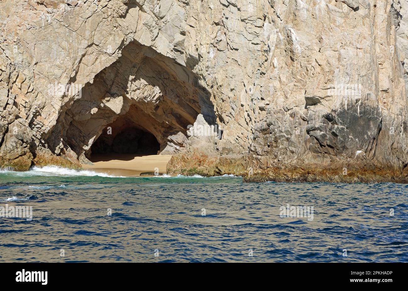 Mexico vacation land hi-res stock photography and images - Alamy