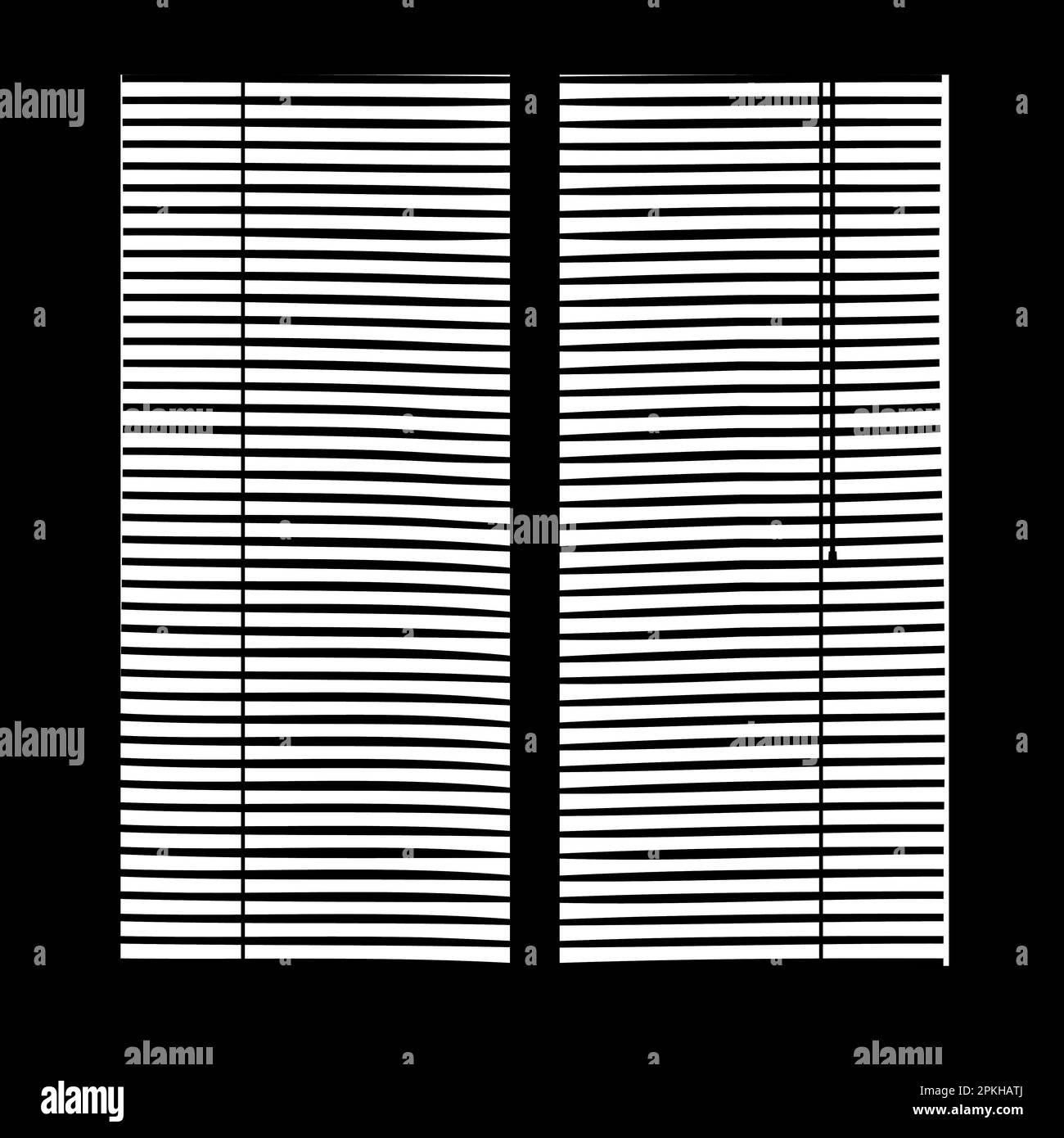 Gobo light Black and White Stock Photos & Images - Alamy