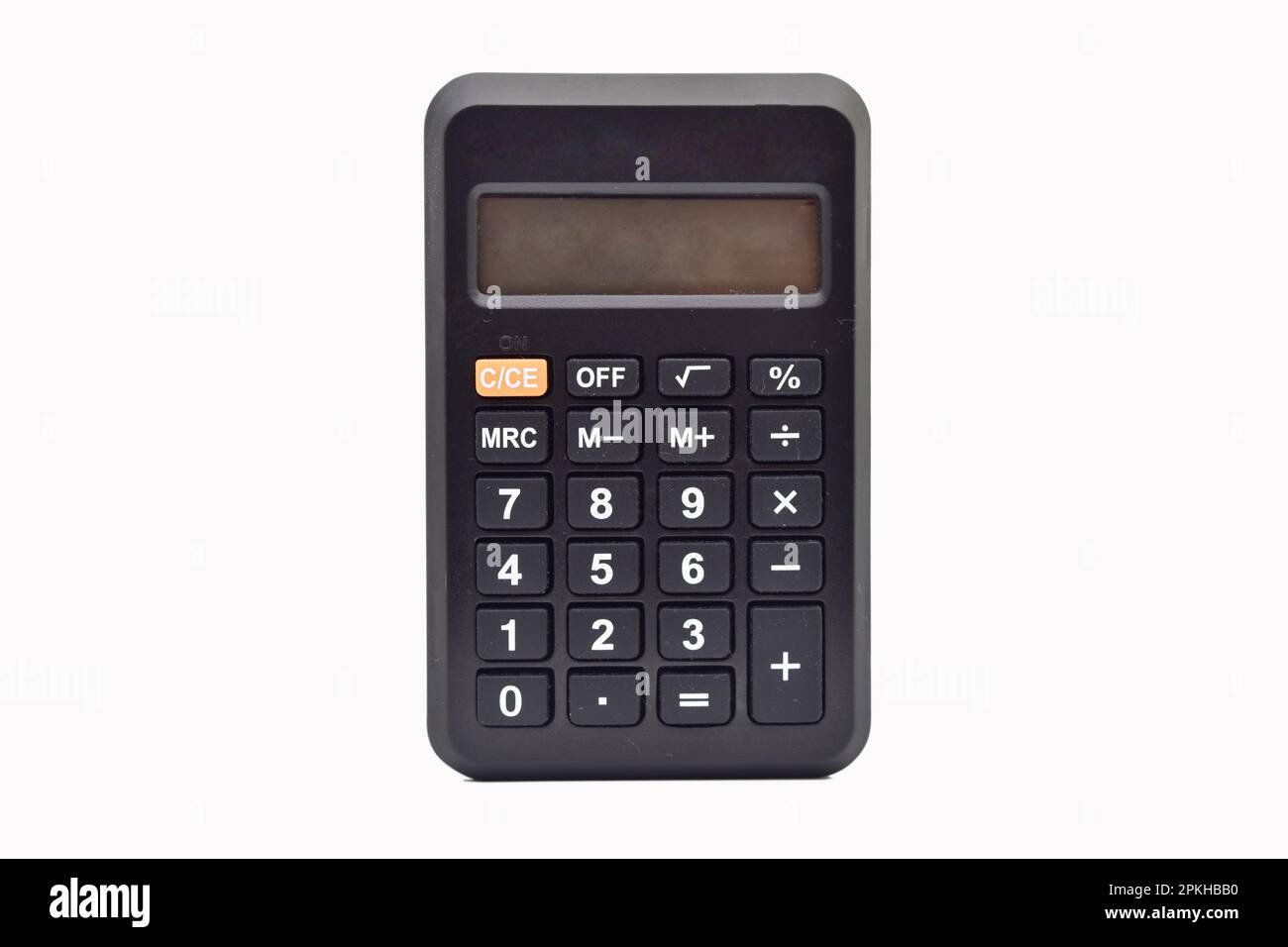 Small budget Cut Out Stock Images & Pictures - Alamy