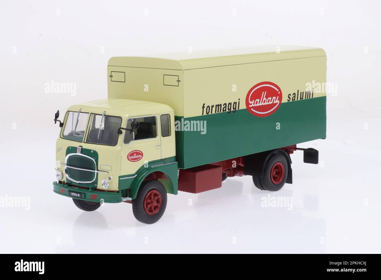 cover van track Stock Photo - Alamy