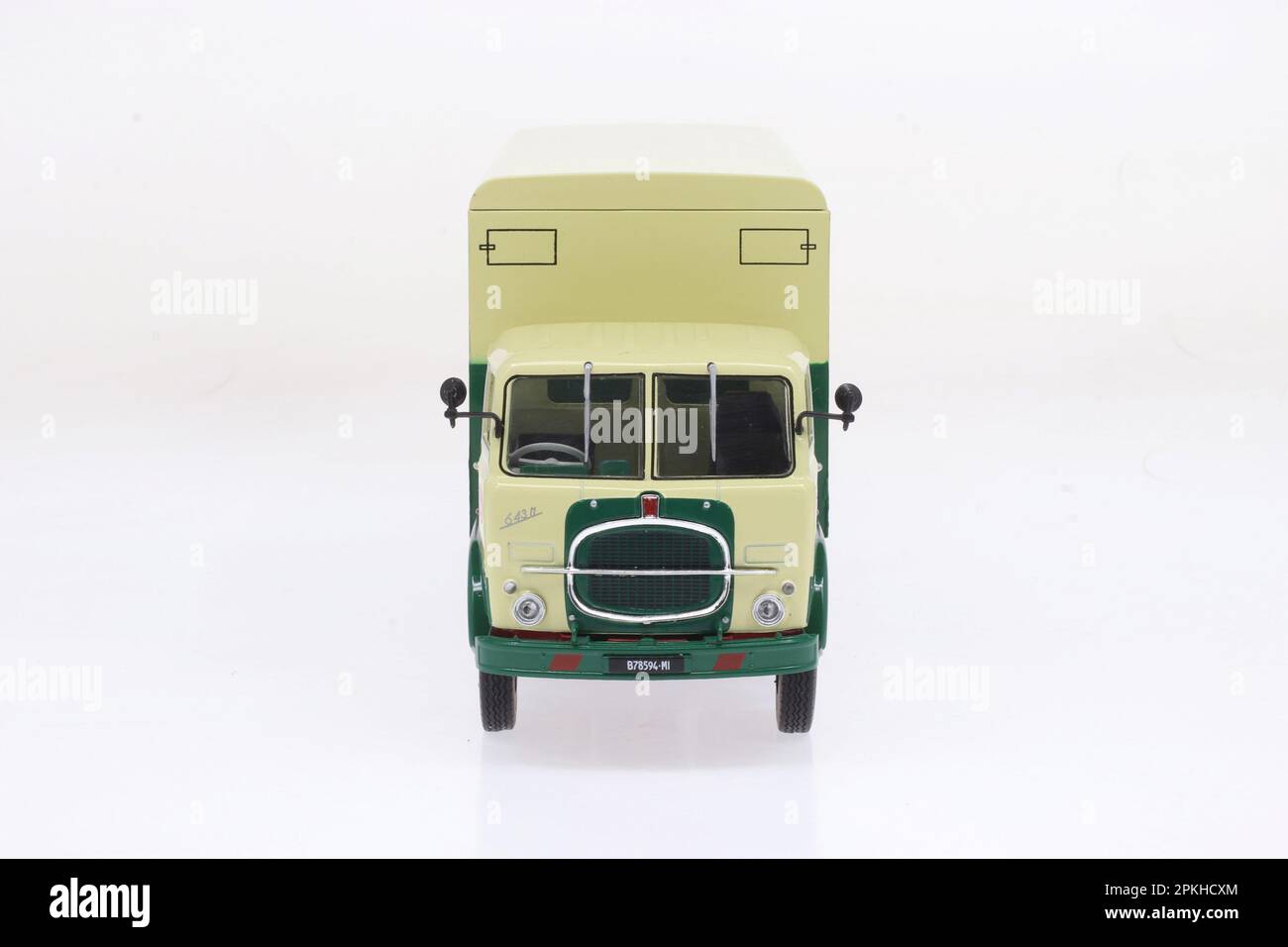 Fat track hi-res stock photography and images - Alamy