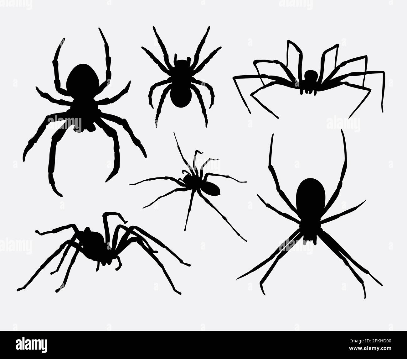 Animal form Stock Vector Images - Alamy