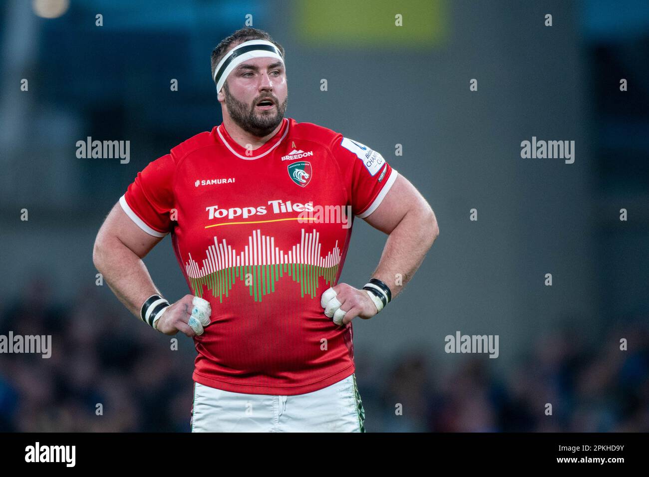 James cronin hi-res stock photography and images - Alamy
