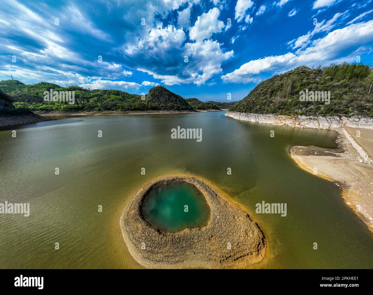 2023 ap photo hi-res stock photography and images - Alamy