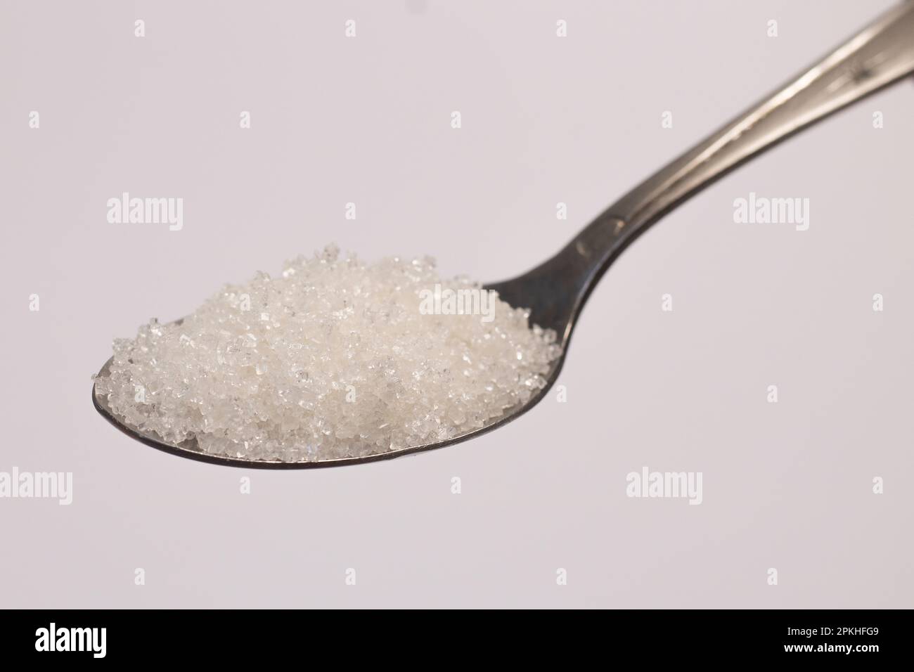 Spoon sugar tea hi-res stock photography and images - Alamy