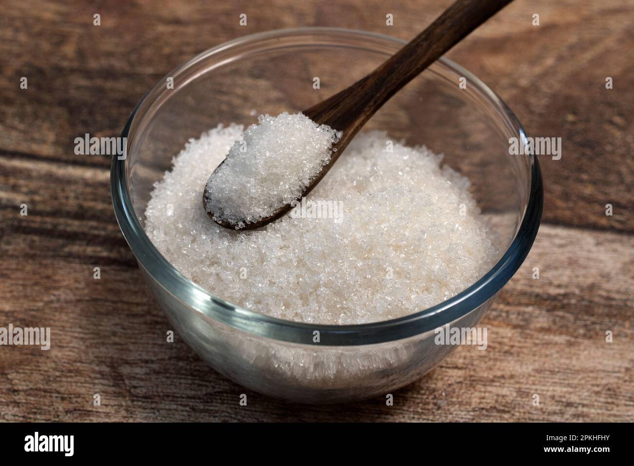 One teaspoon hi-res stock photography and images - Alamy