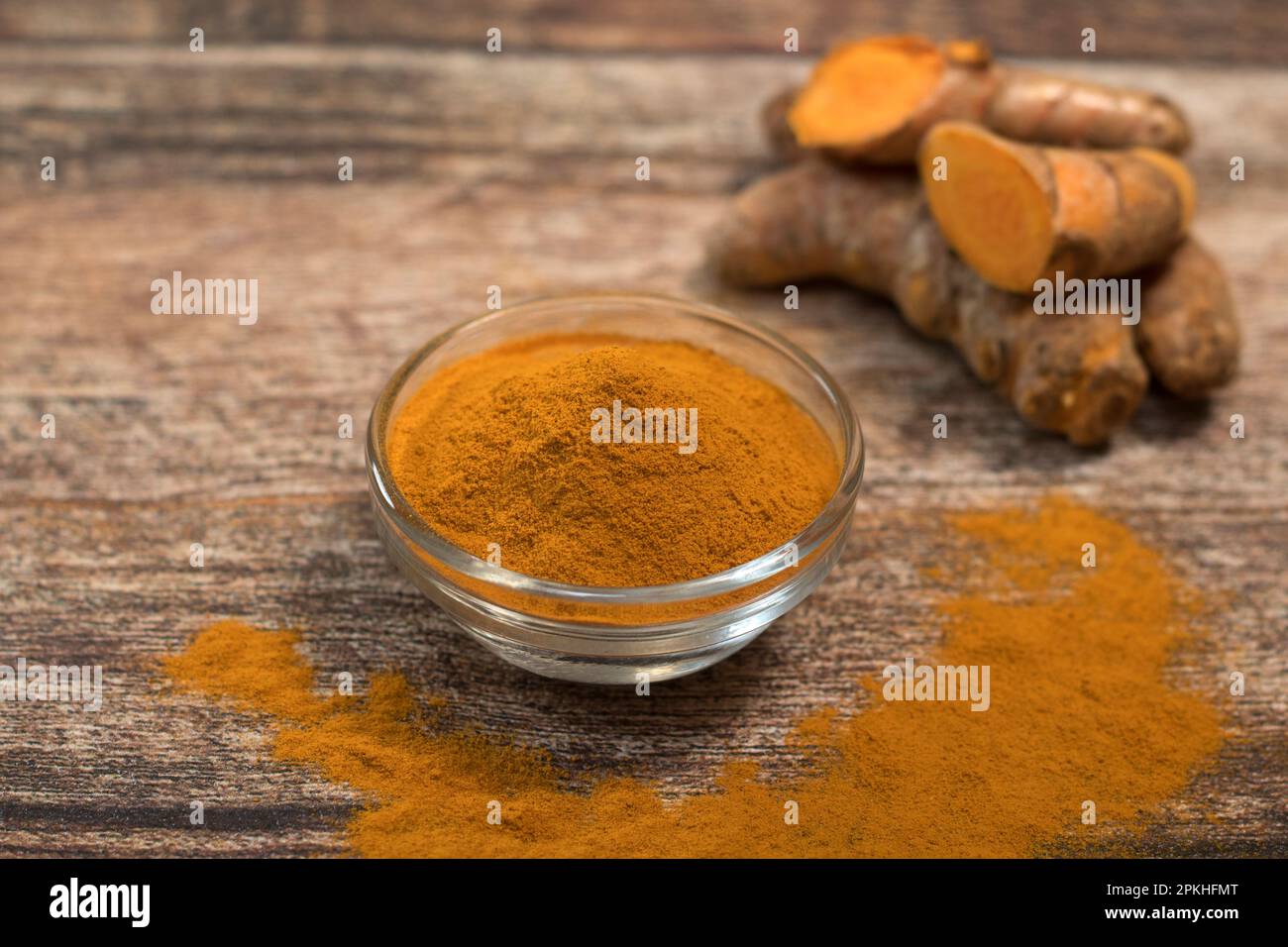 Color powder table hi-res stock photography and images - Alamy