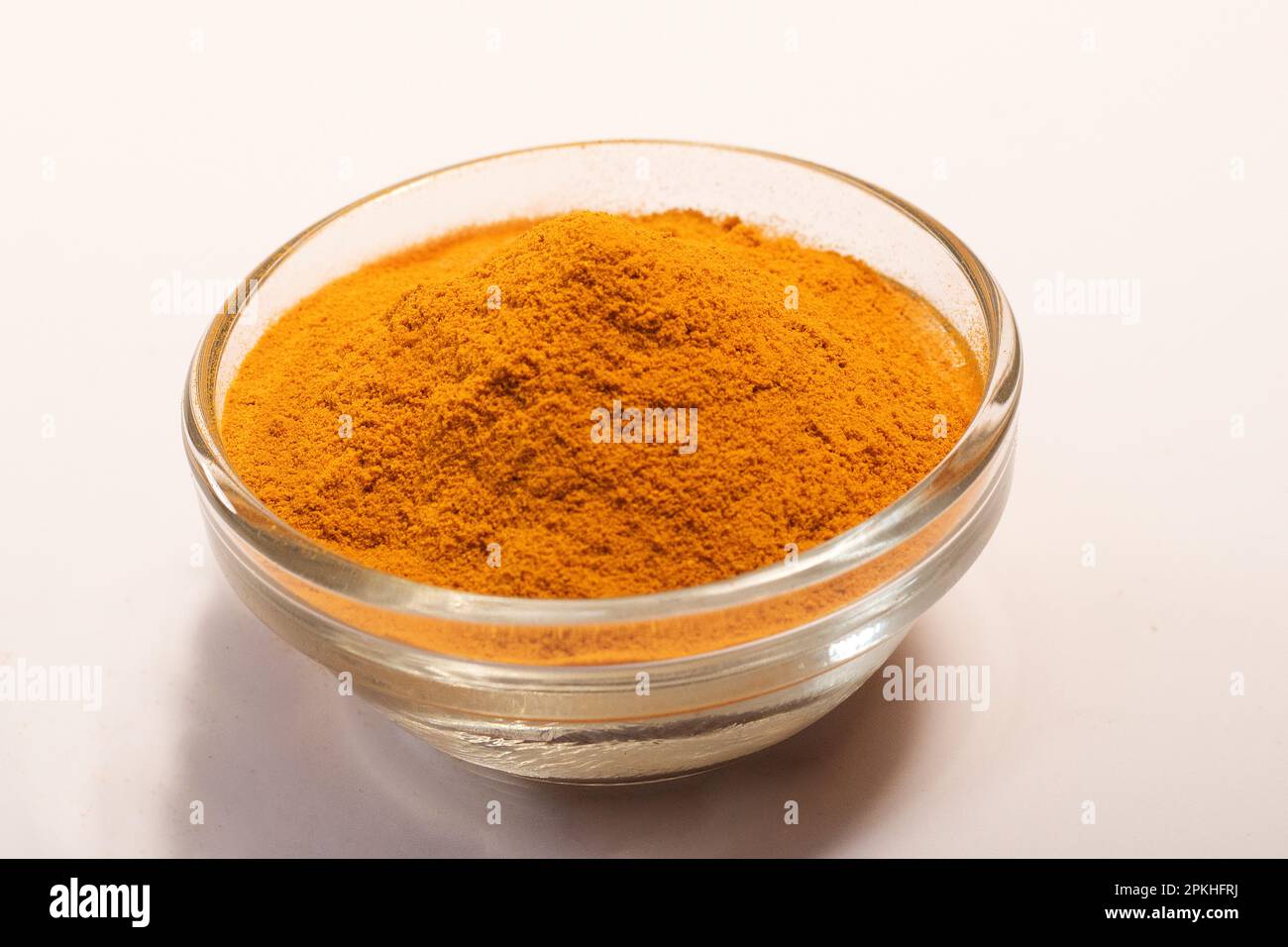 Powder bowl hi-res stock photography and images - Alamy